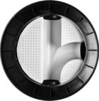 Schächte DN 1000 aus PP - ROMOLD Kanalschächte - Produkte - Friedrich Ebner GmbH